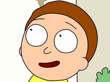 Mortimer Smith (Morty) C-137 | Korosenai