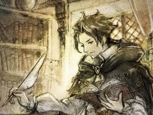 Cómo Derrotar a Steorra en Octopath Traveler | Korosenai