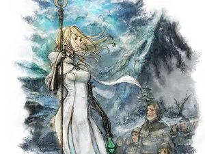 Cómo Derrotar a Steorra en Octopath Traveler | Korosenai
