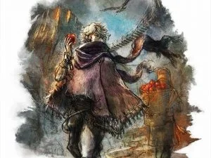 Cómo Derrotar a Steorra en Octopath Traveler | Korosenai