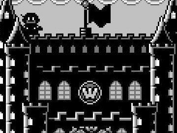 Mario tiene mucho Dinero y es Empresario | Korosenai