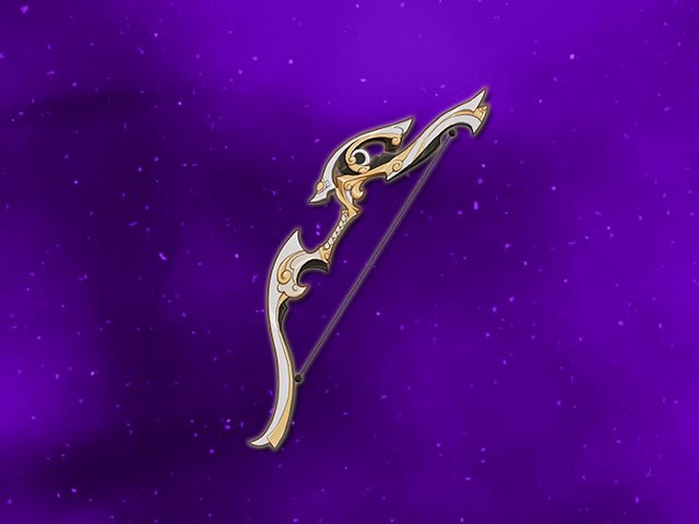 Guía y Build de Candace en Genshin Impact | Korosenai