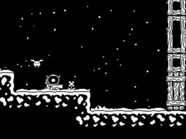 Primeras Impresiones de Astronite: La Demo | Korosenai