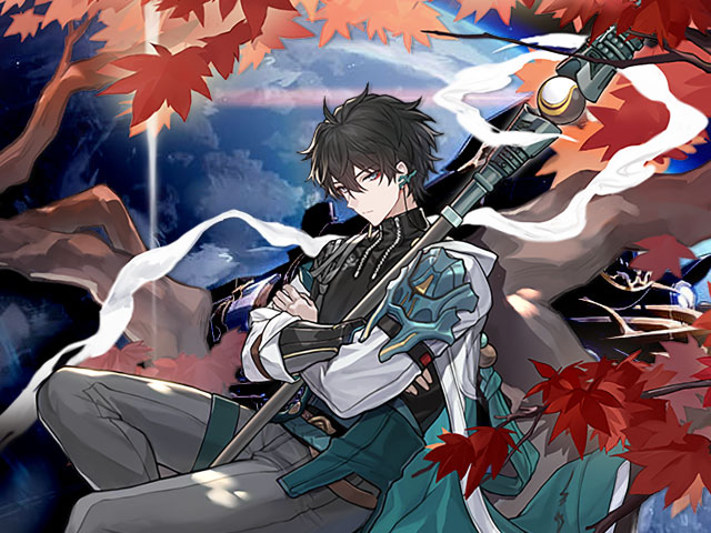 Honkai Star Rail Dan Heng Build Guide: Best Light Cones And, 60% OFF Honkai Star Rail Dan Heng Build Guide: Best Light Cones And, 60% OFF