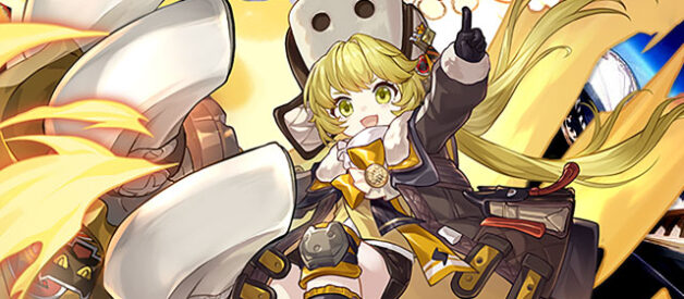 Guía y Build de Hook en Honkai Star Rail | Korosenai
