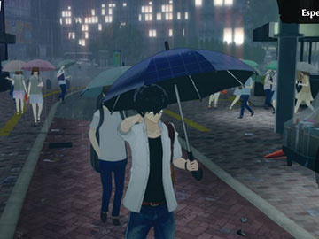 Aumentar el Conocimiento en Persona 5 Royal | Korosenai