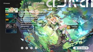 Cómo Funcionan los Banners de Wuthering Waves | Korosenai