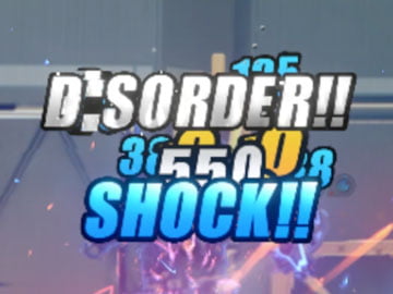 Cómo Funciona la Anomalía y el Disorder en ZZZ | Korosenai