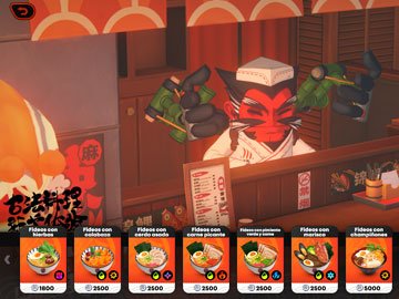 Guía de las Tiendas de Nueva Eridu en ZZZ | Korosenai