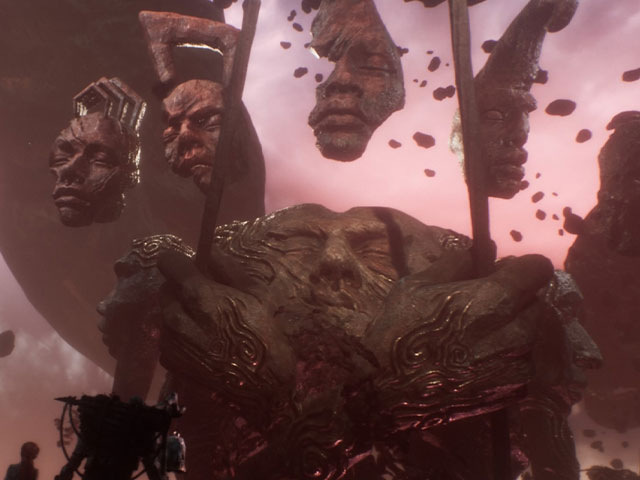 Clair Obscur Expedition 33: Guía, Jefes y Más | Korosenai